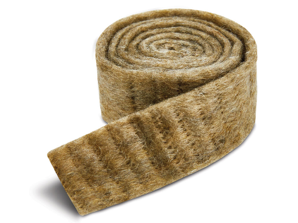 OEM_Materials – Brightwake