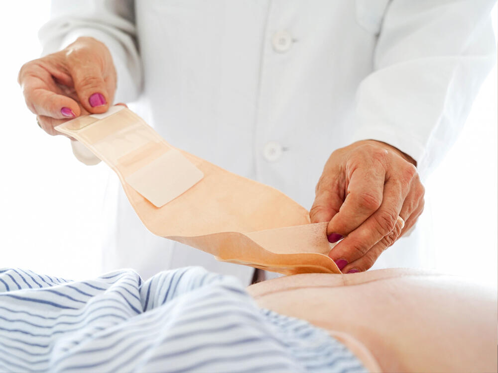 OEM_Healthcare – Brightwake