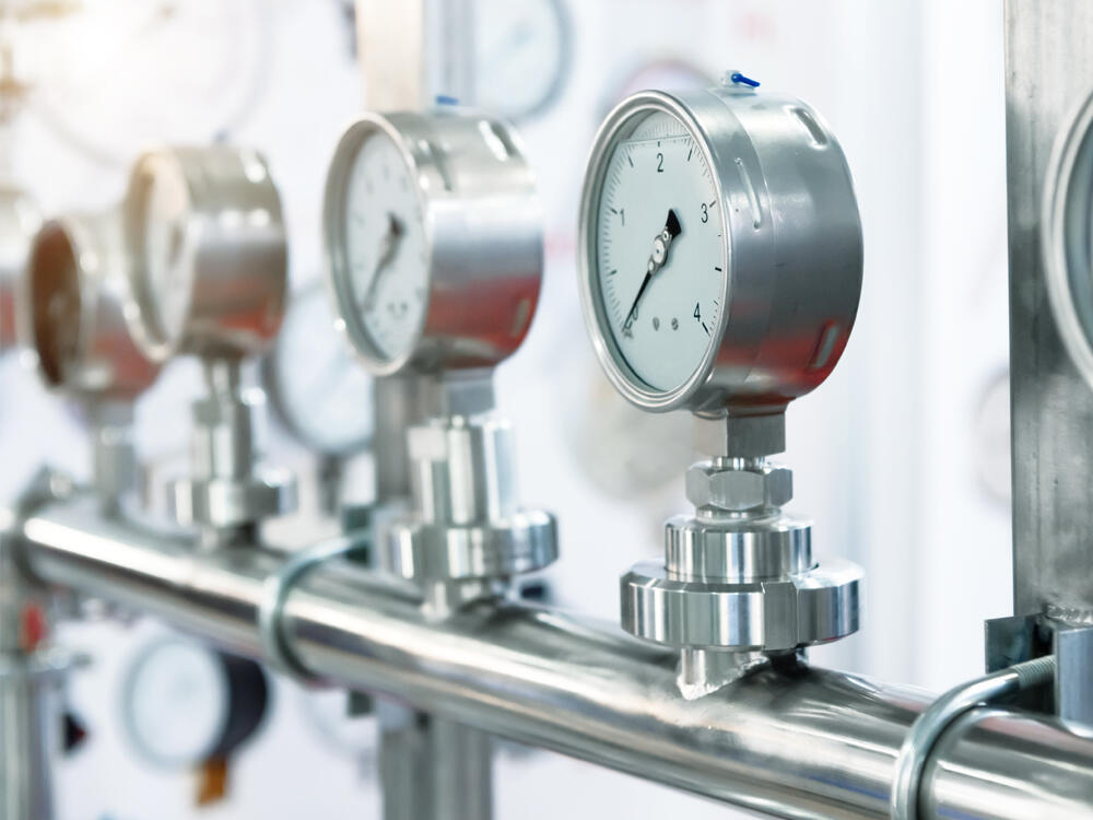 OEM_Healthcare – Brightwake