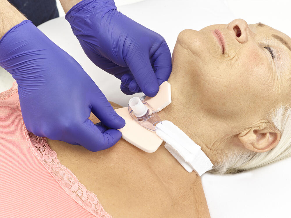 OEM_Healthcare – Brightwake