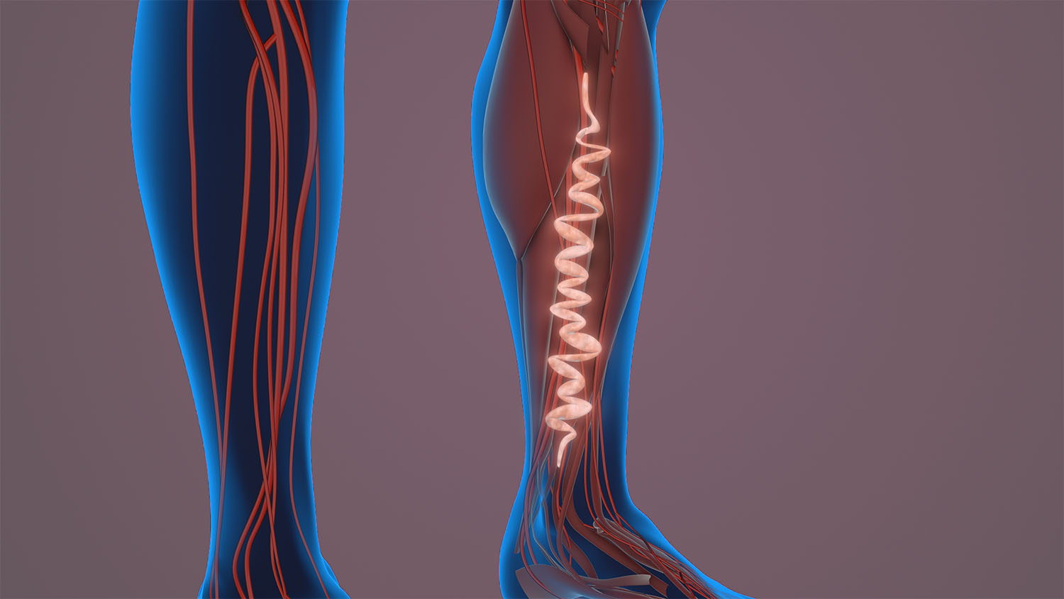 OEM_Healthcare – Brightwake