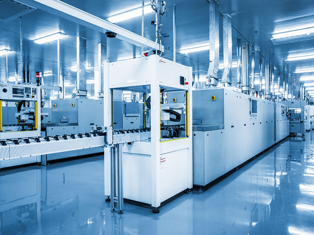 About Us - Live – Brightwake