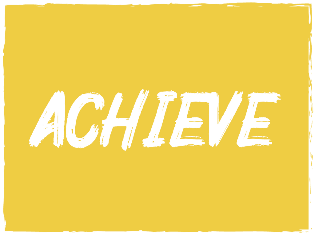 Careers Page - Live – Brightwake