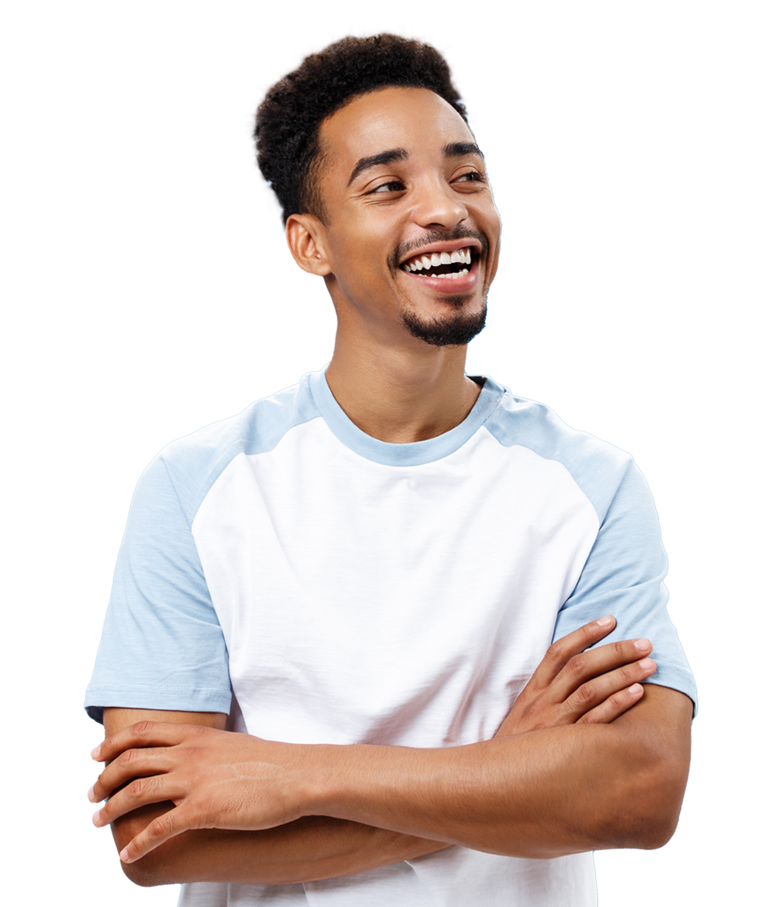 Apprenticeships - Live – Brightwake