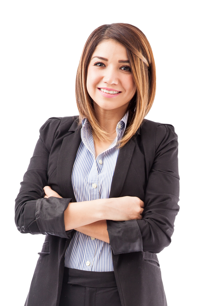 Careers Page - Live – Brightwake