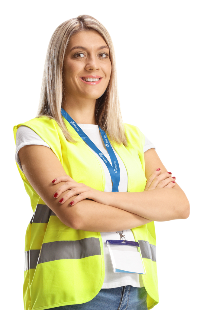 Careers Page - Live – Brightwake